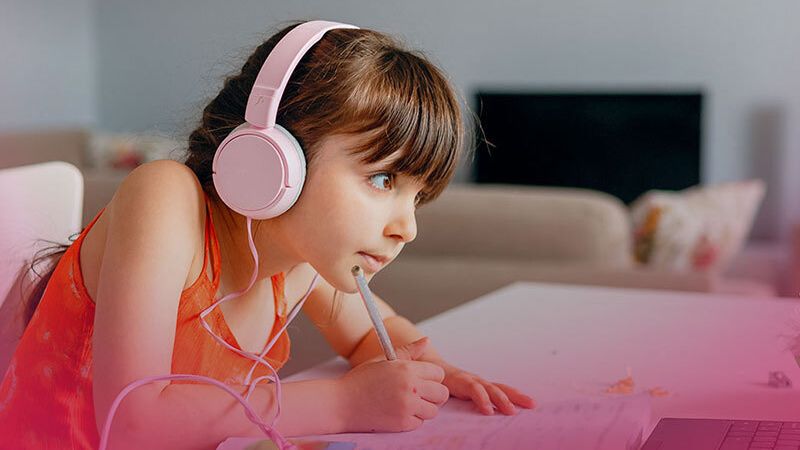 Comcast Expands Internet Essentials Program | Next TV