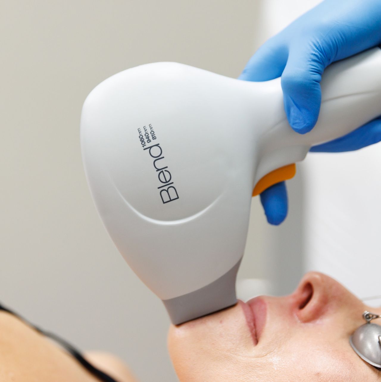 The Best Facial Hair Removal Products, Editor Reviewed | Marie Claire