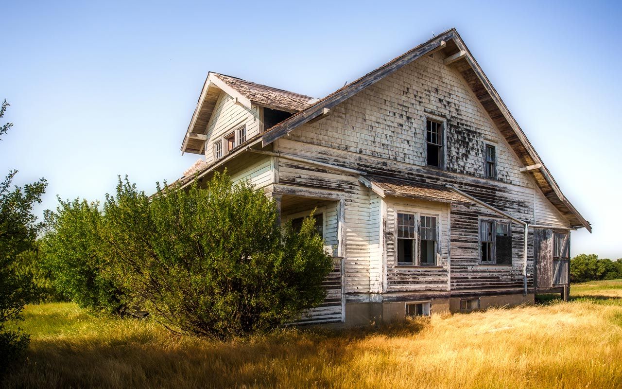 Things Home Buyers Will Hate About Your House | Kiplinger