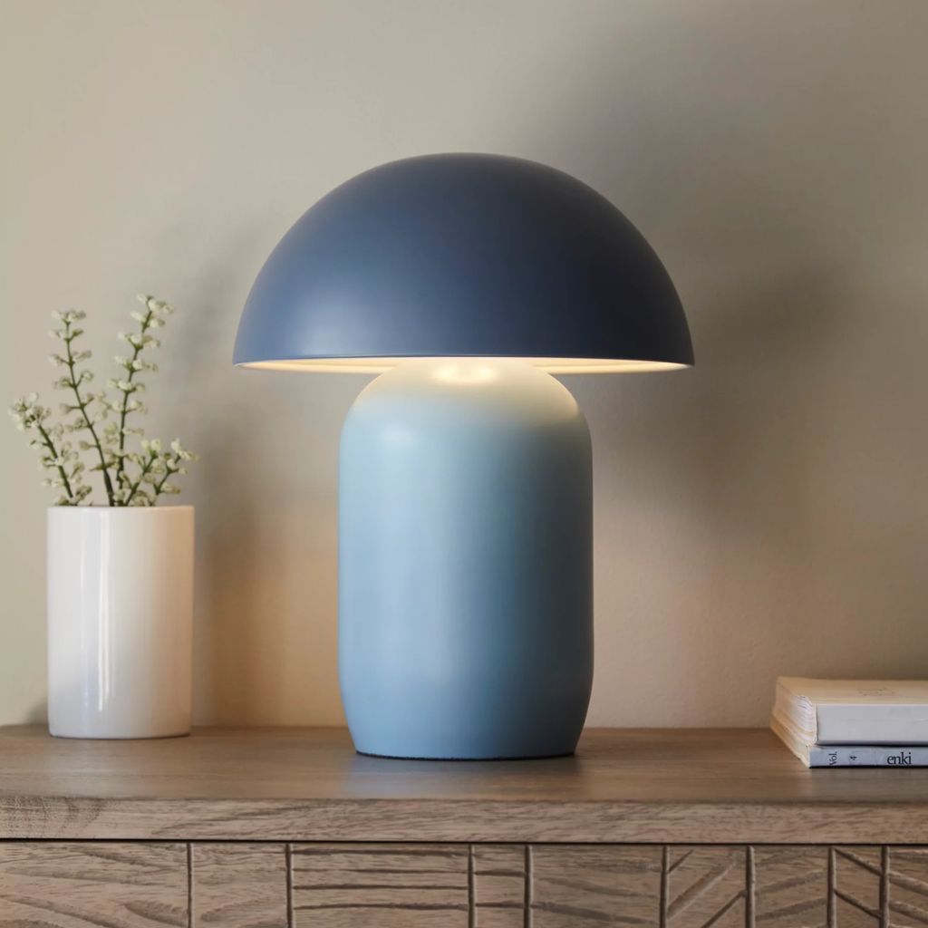 6 best wireless lamps to shop now to illuminate your home | Ideal Home