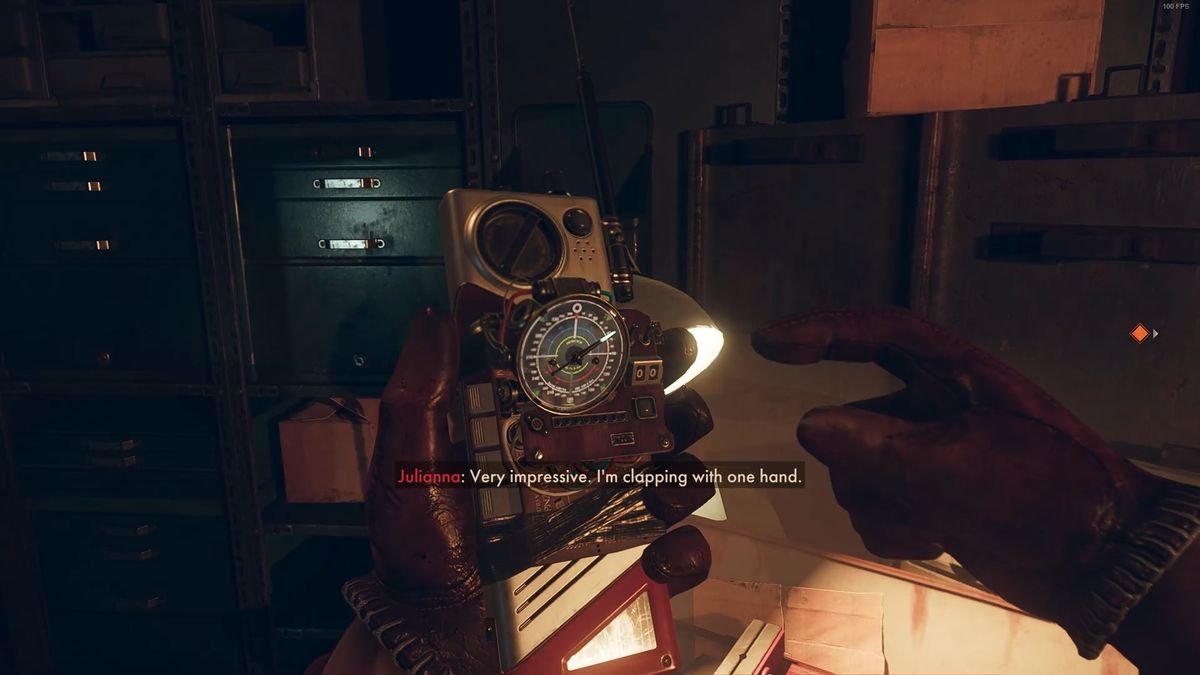 Deathloop review: Groundhog Day, but with bloodthirsty killers | Laptop Mag