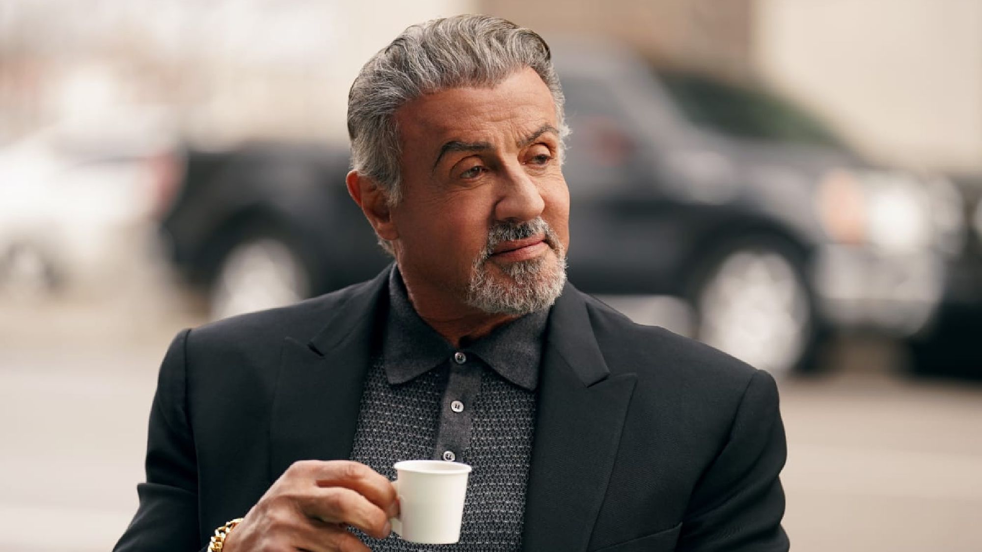 Prime Video top 10 shows — here's the 3 worth watching now | Tom's Guide
