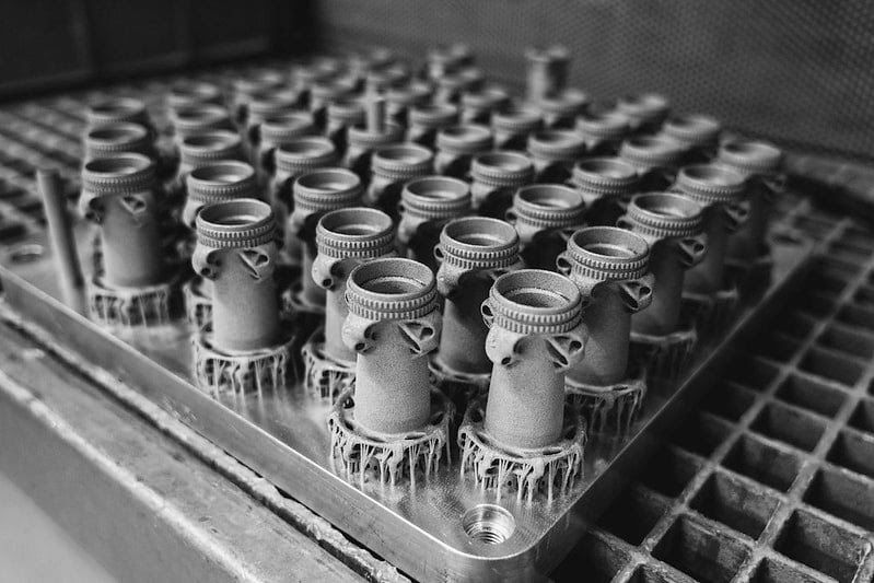 Scope's new 'revolutionary' Artech wheels claim to be among the worlds ...