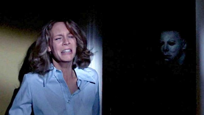 The 14 Best Horror Movie Franchises, Ranked | Cinemablend