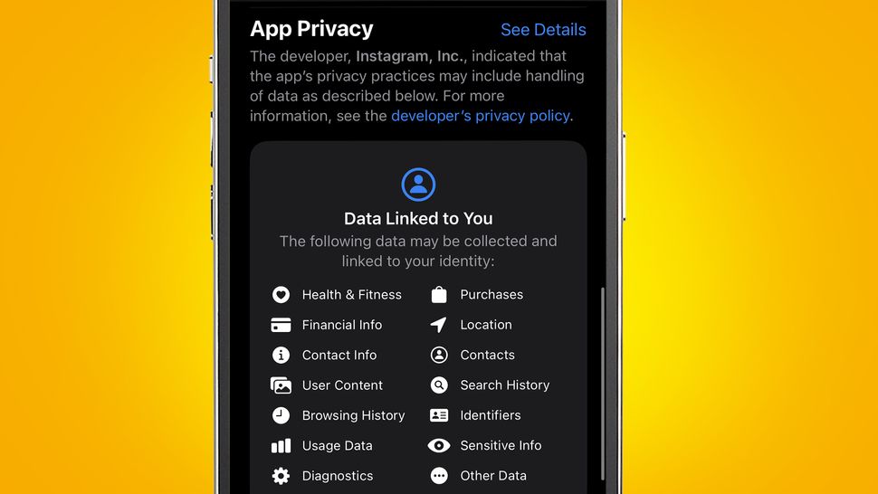 Threads: 7 things you need to know about Instagram's Twitter killer ...