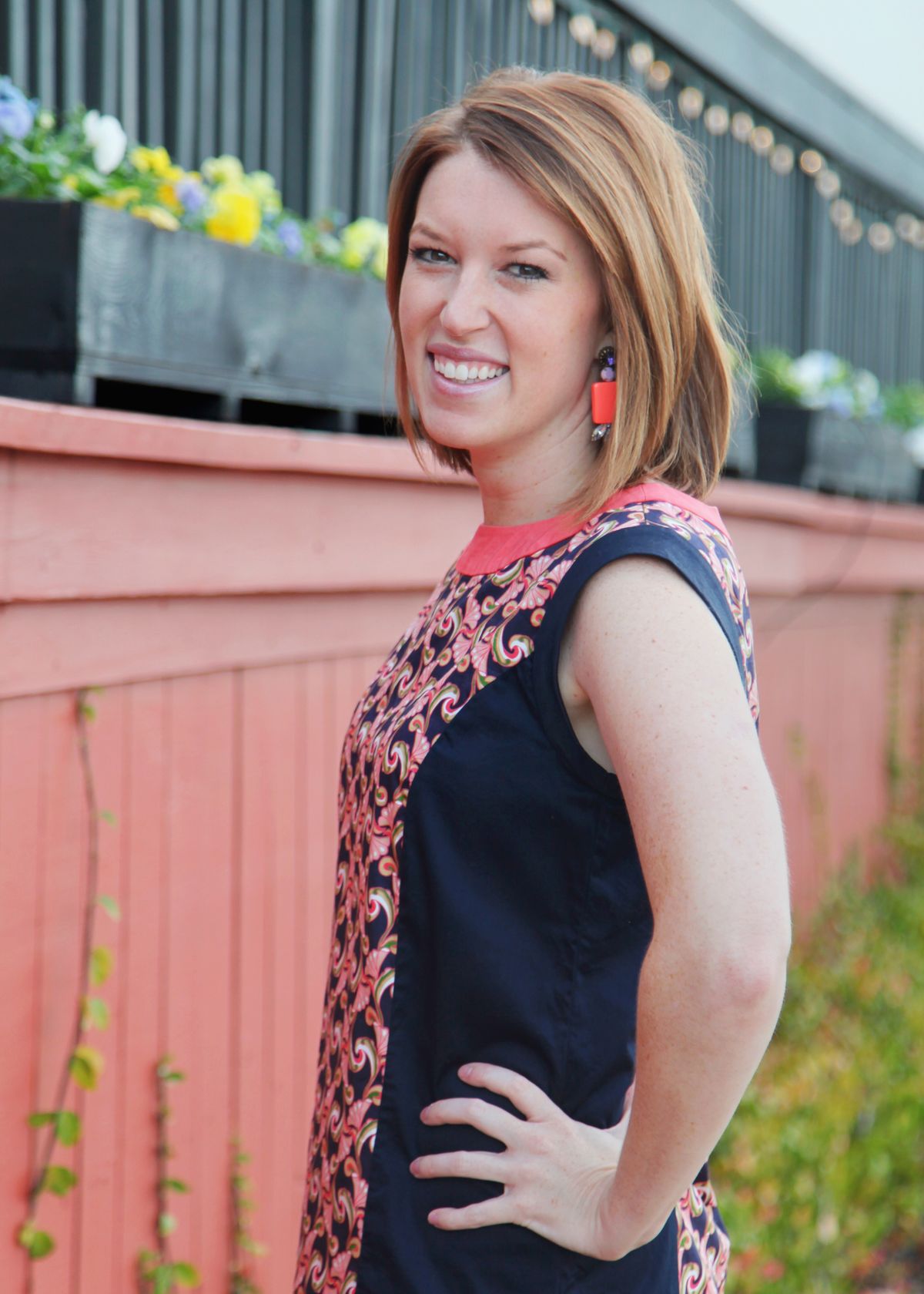 SCN's The Nine: Elizabeth Newton | AVNetwork