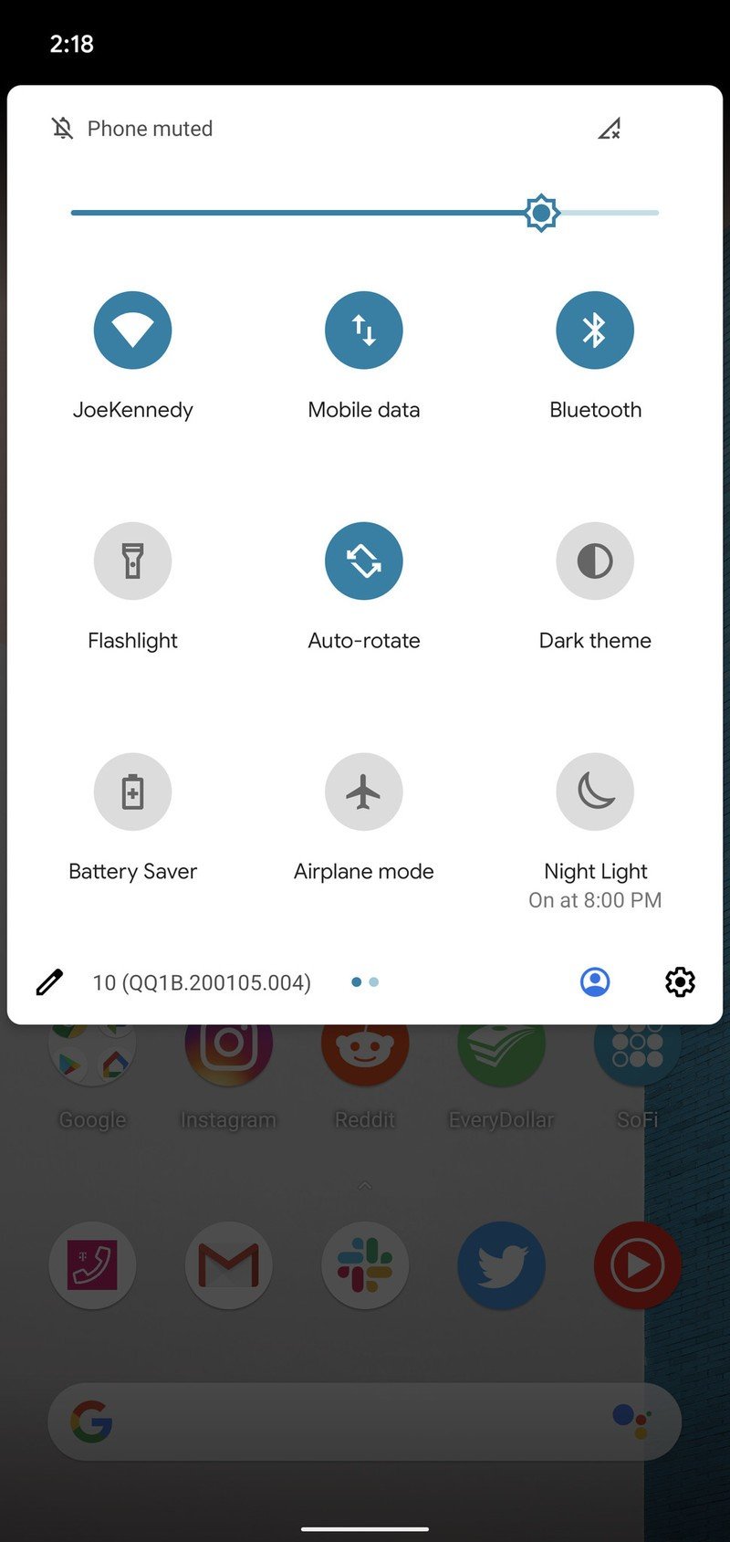 How to add multiple users and use Guest Mode on your Android phone ...