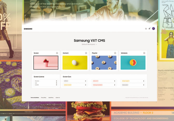 Pro AV Newsmakers: Another Acquisition, 5 Promotions at AVI Systems ...