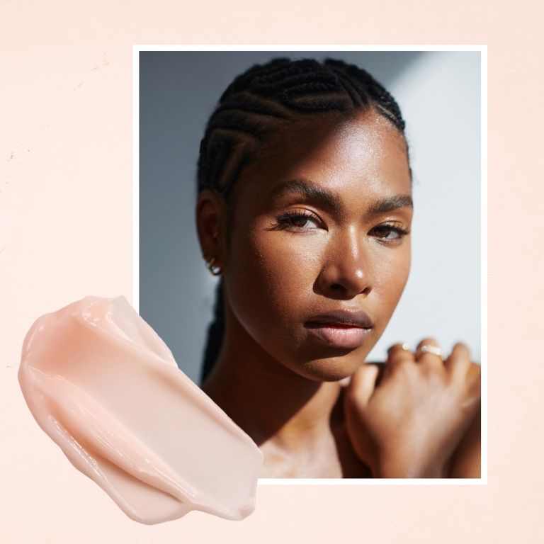 The 15 Best Body Lotions, According to Dermatologists and Editors ...