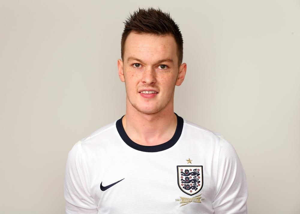 Josh McEachran News and Features | FourFourTwo