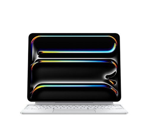 The best iPad for Procreate, fully tested for digital artists ...