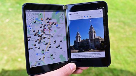 Articles by Daniel Rubino | Windows Central