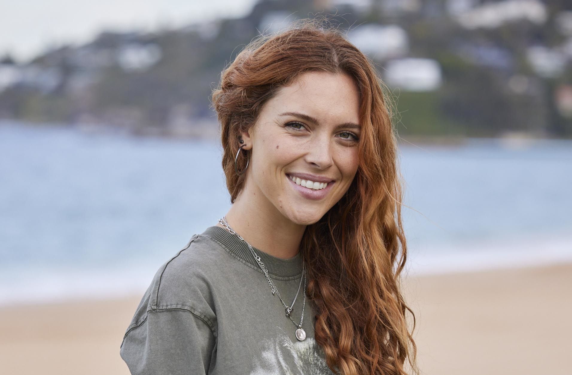 Home and Away spoilers: Who confronts Valerie? | What to Watch