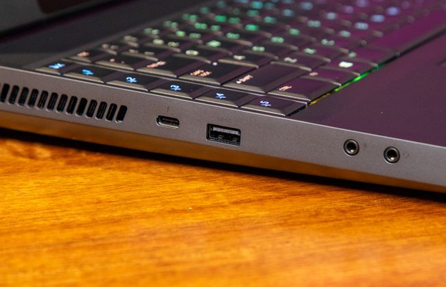 Alienware Area-51m - Full Review and Benchmarks | Laptop Mag