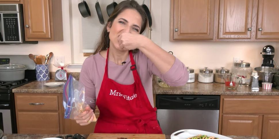 8 Great Cooking Channels To Subscribe To On YouTube | Cinemablend