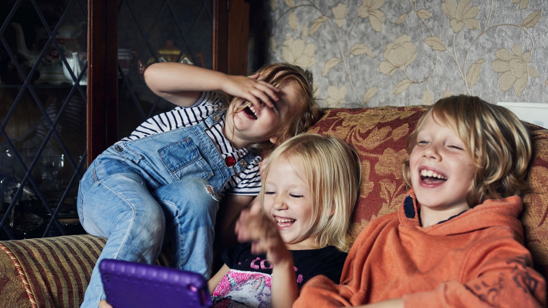 180 of the best jokes for kids, they'll have all ages LOLing | GoodtoKnow