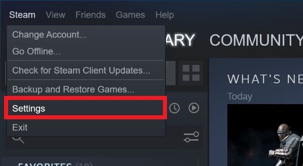How to connect a Nintendo Switch Pro controller to your PC | Tom's Guide