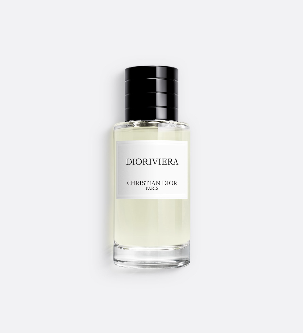 21 Best Unisex Perfumes, According to Beauty Experts | Marie Claire