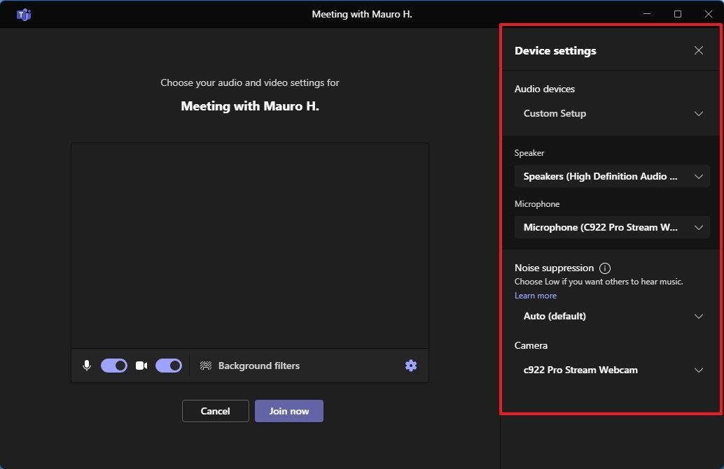 How to get started with the Chat app on Windows 11 | Windows Central