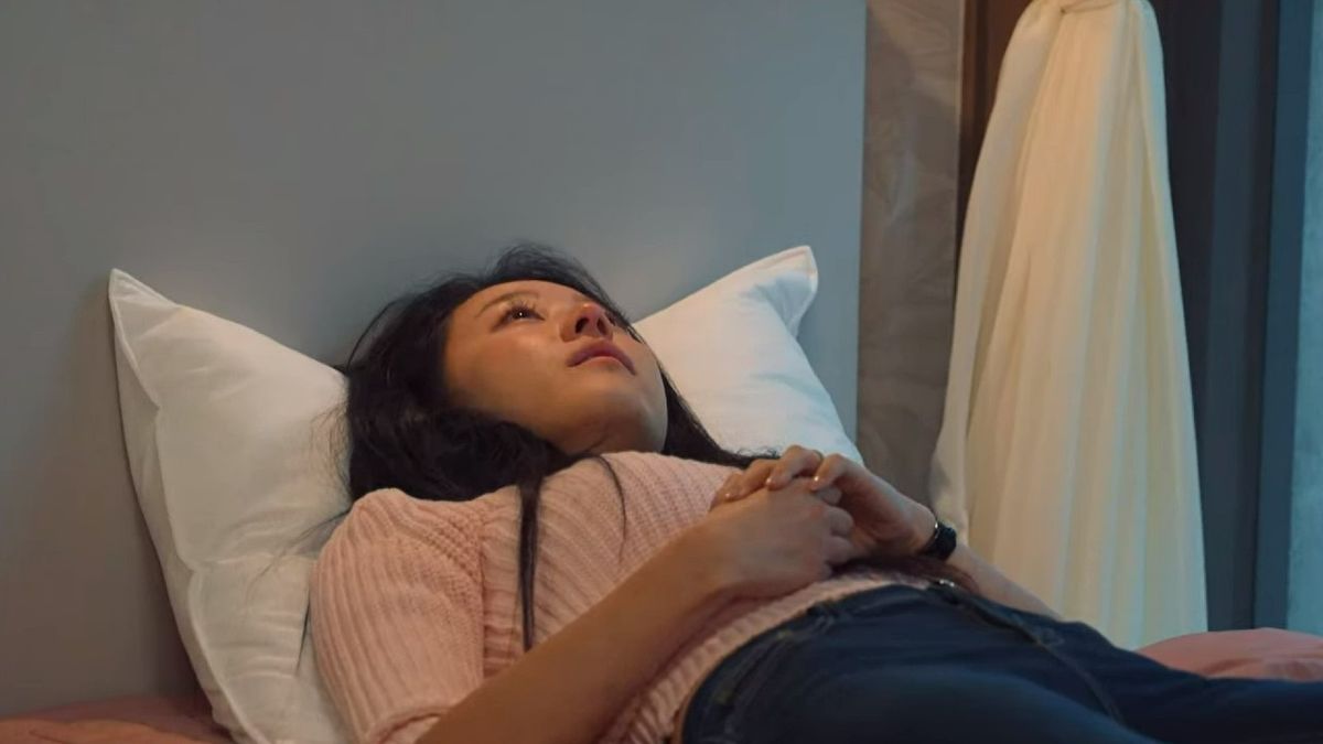 Why The Devil's Plan Is Now My New Favorite Strategy Reality TV Show On ...