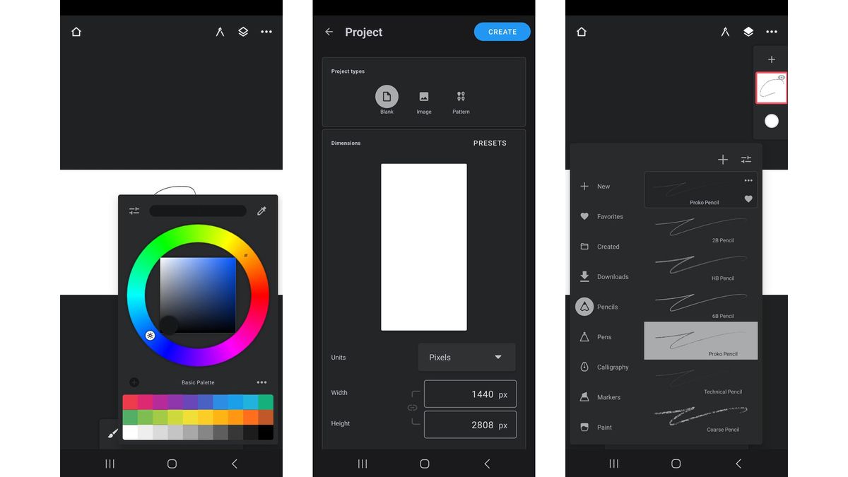 10 best apps for Android smartphones that you should download right ...