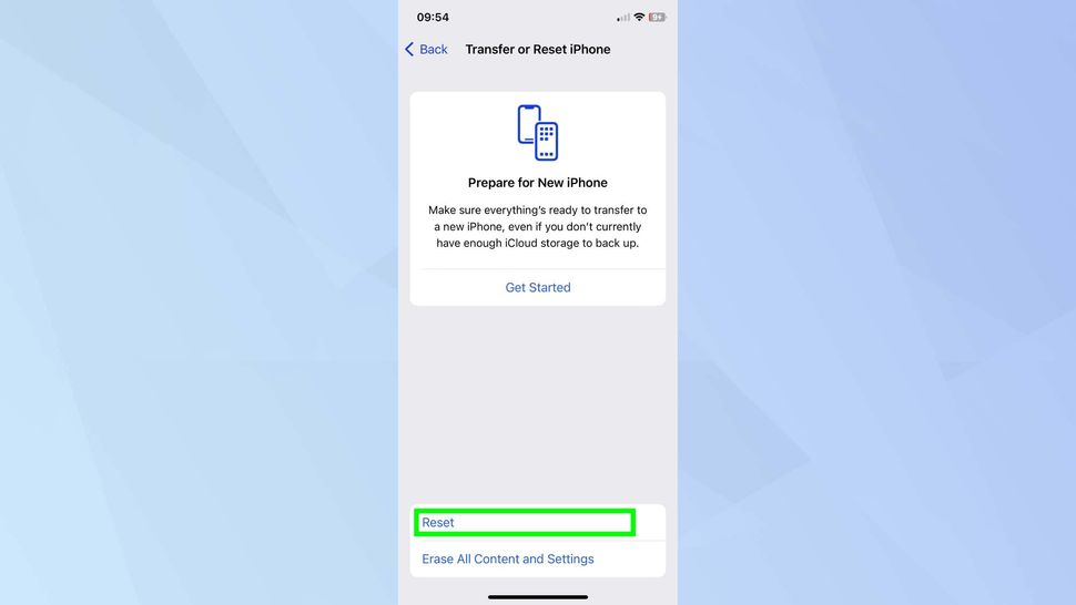 How to use your old smartphone as a free security camera | Tom's Guide