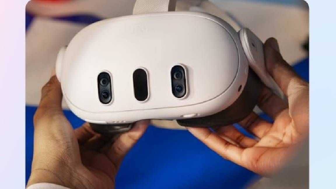 Meta unveils two new GPU clusters used to train its Llama 3 AI model — and it plans to acquire ...