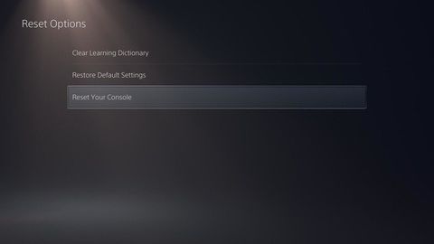 PS5 issues: A complete list of Playstation 5 bugs & errors | Android ...