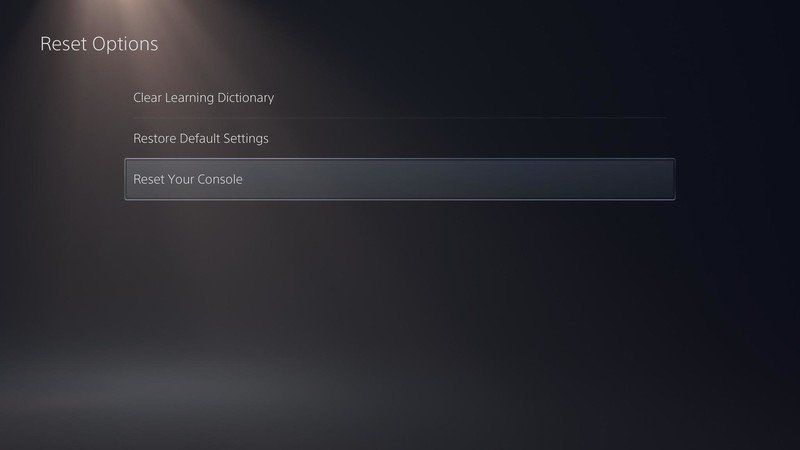 PS5 issues: A complete list of Playstation 5 bugs & errors | Android ...