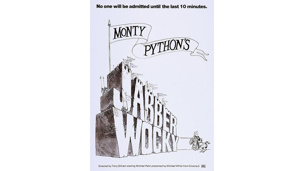 The internet is calling out the most misleading movie poster designs ...
