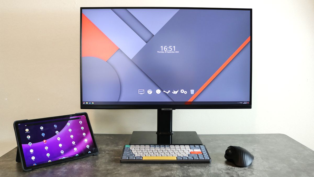 I use these 3 tricks with all my tablets so they don’t just feel like a ...