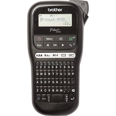 The best label makers, for home or business | Creative Bloq