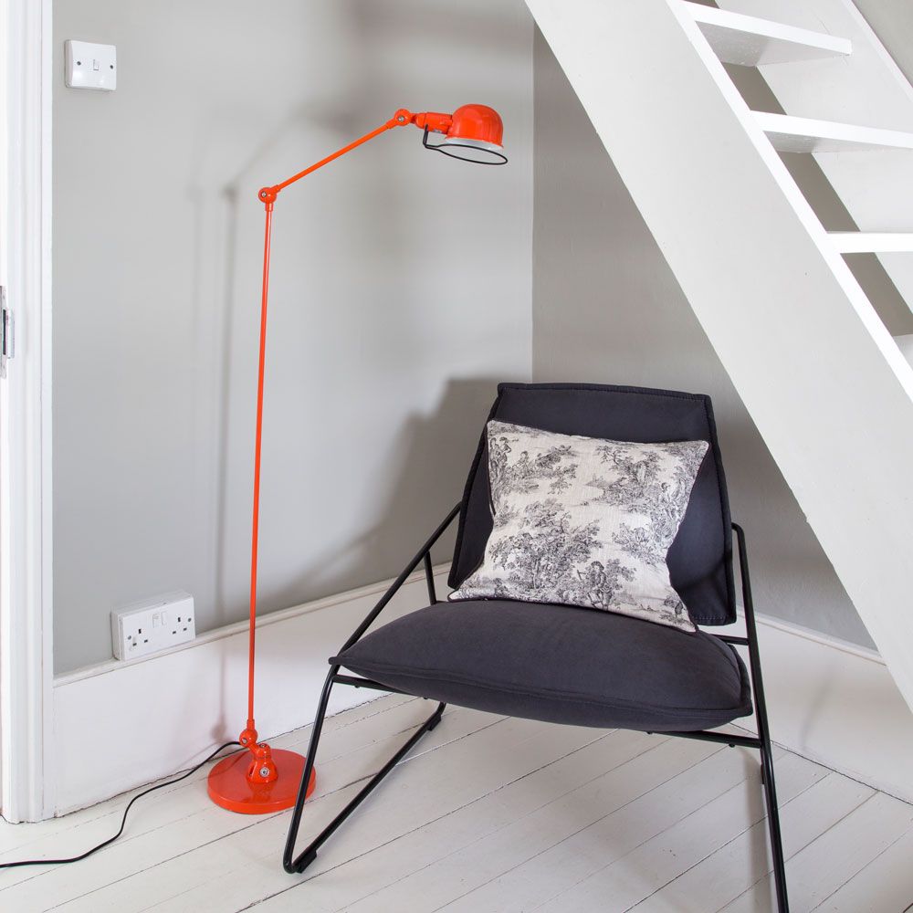 The best grey paint for walls – as chosen by Ideal Home's editors and ...
