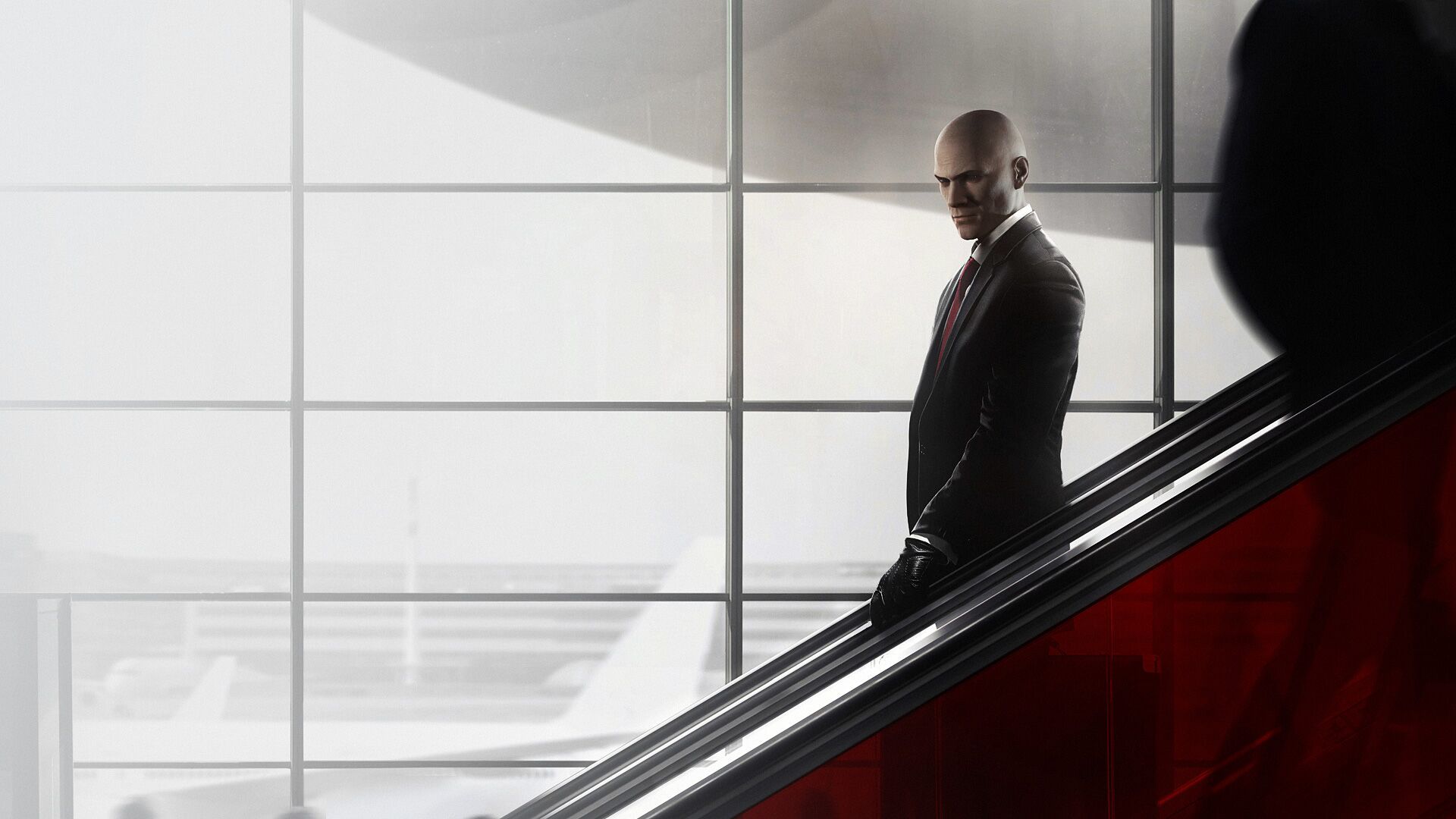 Hitman Episode 1 review: Does an episodic structure hurt the franchise ...