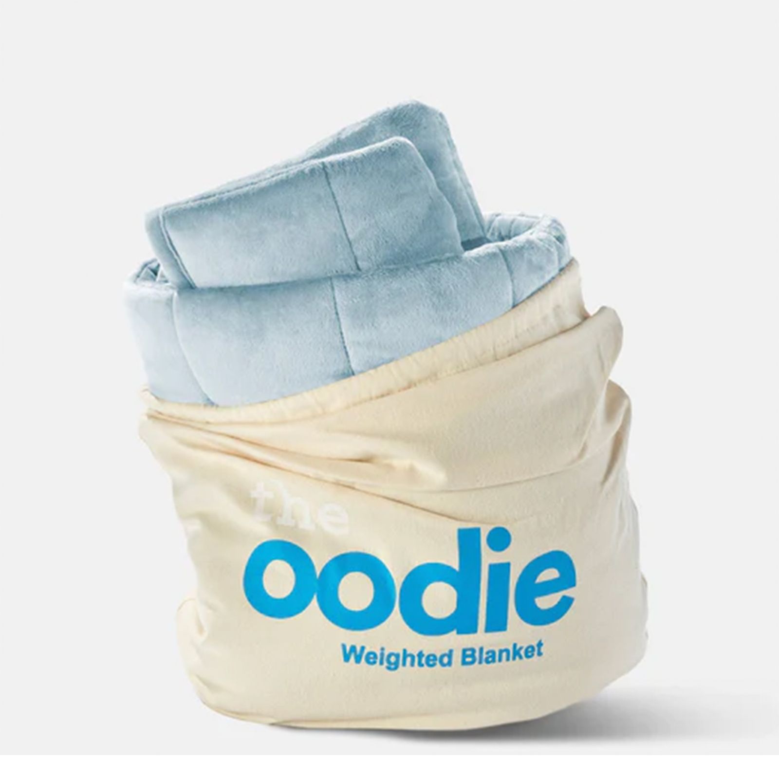 The best weighted blankets – tried and tested | Ideal Home