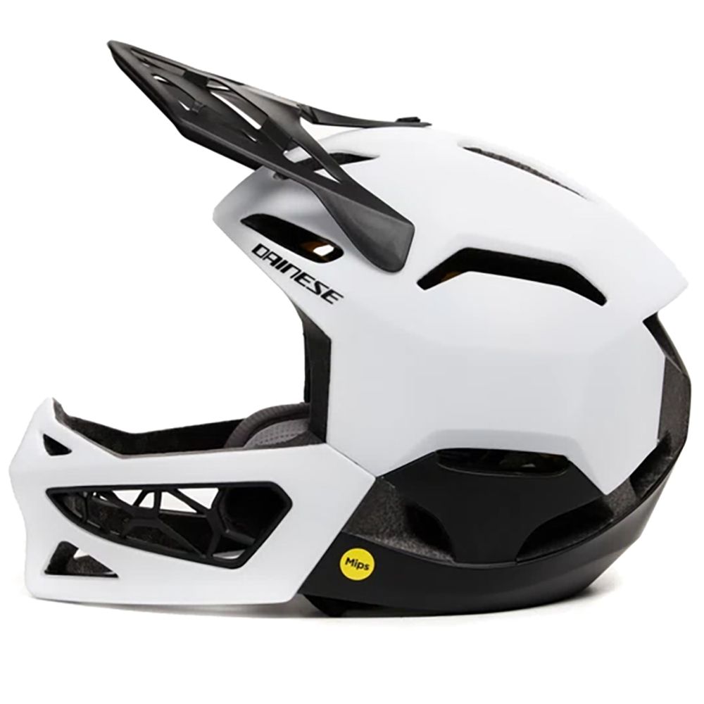 Best full-face MTB helmets 2024 | Bike Perfect