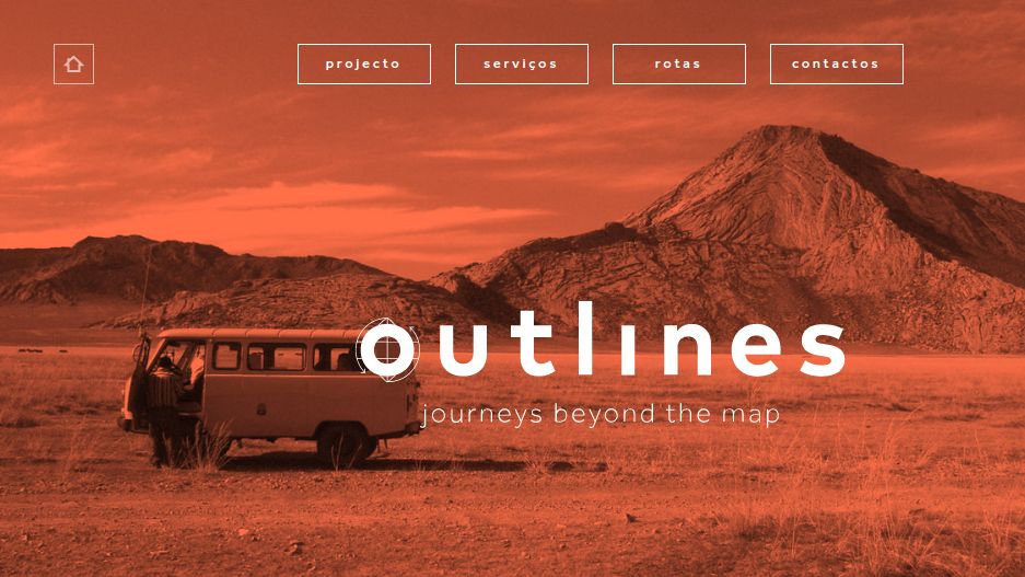 9 top design trends of 2016 | Creative Bloq