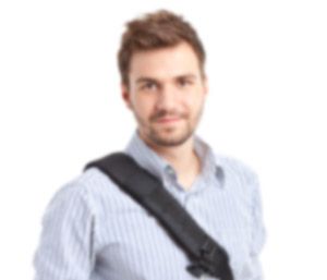 How to Take the Perfect Profile Picture | Laptop Mag