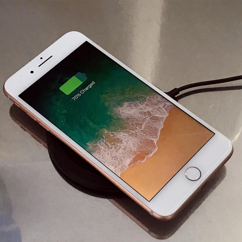 iPhone 8 in 2019 Review: Should anyone still buy it? | iMore