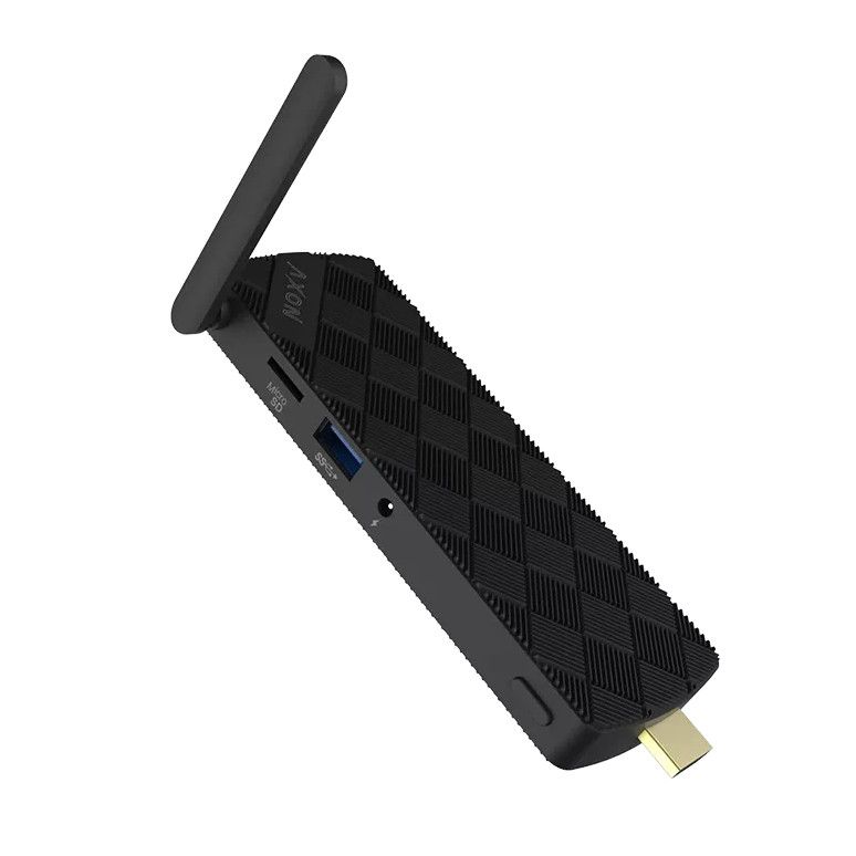 Best PC sticks 2023: Great picks for gaming, media server | Windows Central