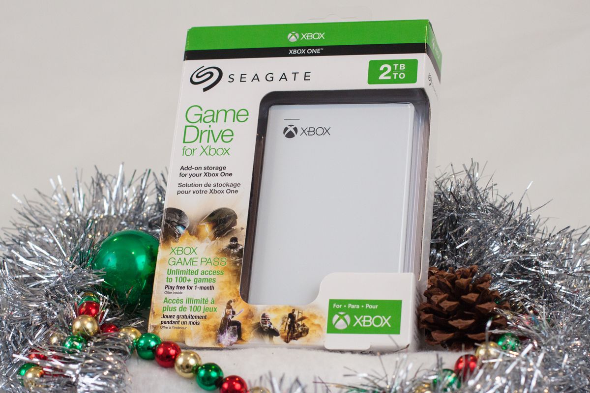 TechRadar's best tech 2017 | TechRadar