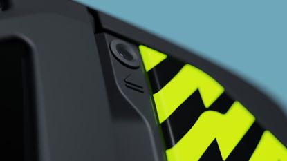 Mobilize Duo x TA is a limited-edition electric microcar | Wallpaper*