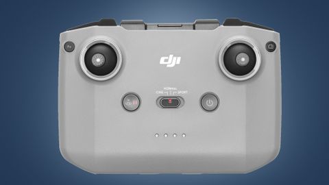 The DJI Mini 2 SE is an affordable beginner drone that you can fly ...