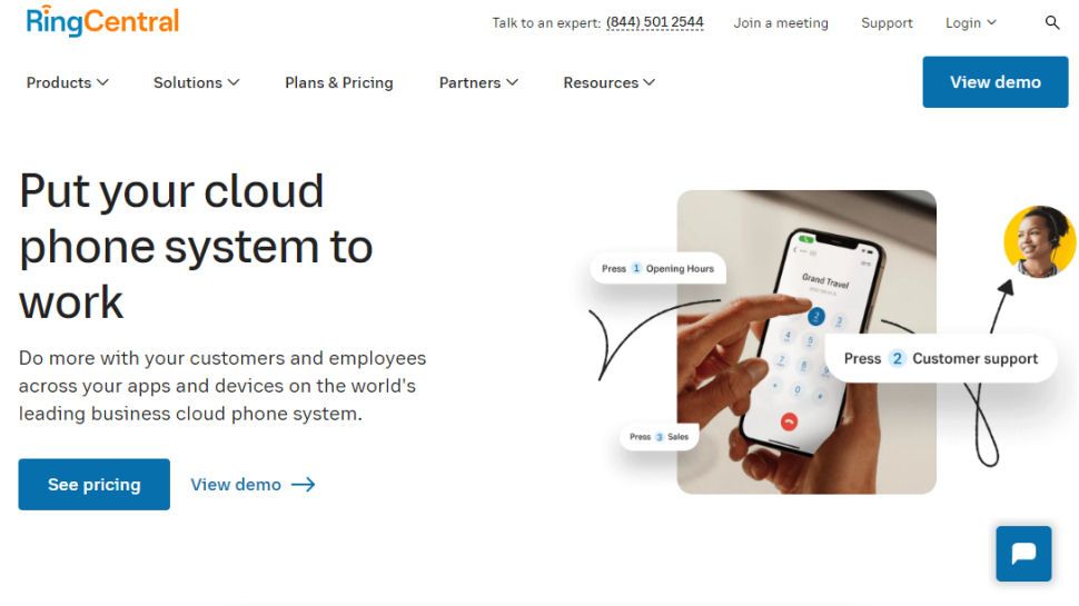 Best video conferencing software of 2023 | TechRadar