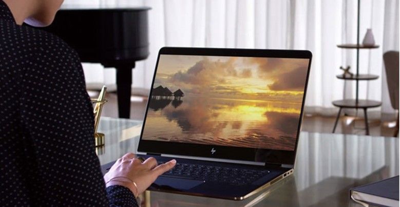 Best lightweight laptops: the top ultrabook options in 2024 | T3