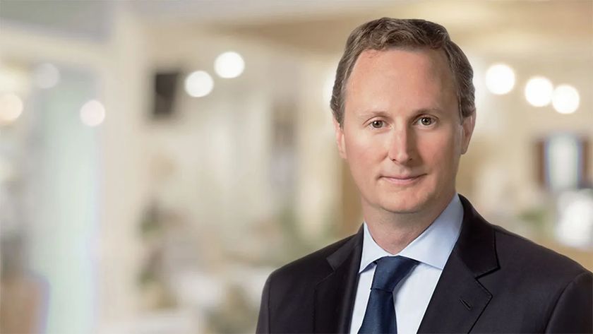 Nexttv | Programming| Busines | Multichannel Broadcasting + Cable | www ...