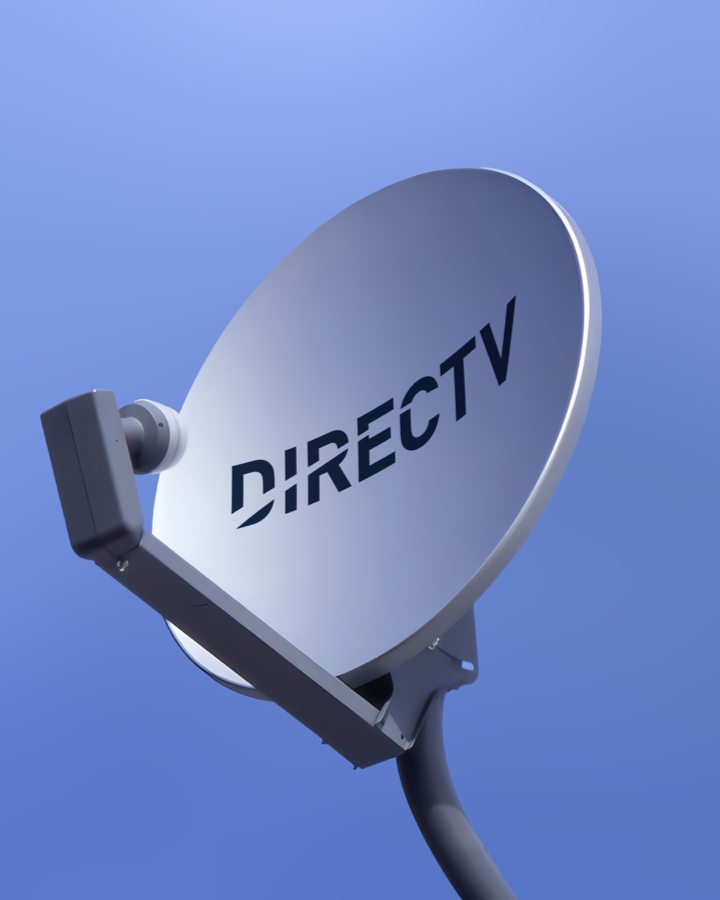 DirecTV Turns 30: Colorful History, Questions About the Future | Next TV