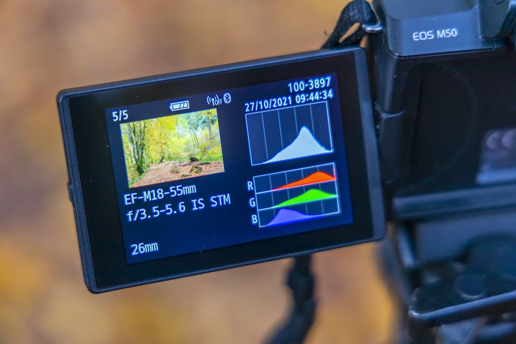 10 pro landscape photography tips: Take amazing shots of the great ...