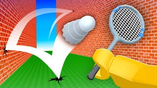 All active Racket Rivals codes for October 2025 | PC Gamer