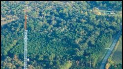 Antenna installation and tower construction | TV Tech